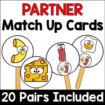 Free Activities Tpt