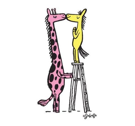 کوچک ولی خواندنی