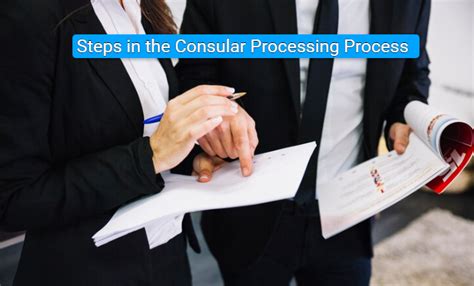 Adjustment Of Status Vs Consular Processing Key Differences