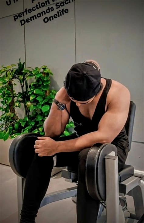 Akif Ansari On Linkedin Onelife