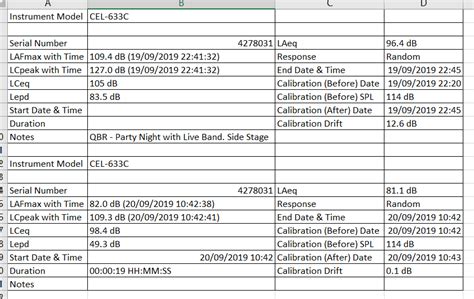 Excel Pulling Specific Data From A Repeating Table Stack Overflow