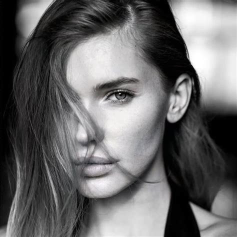 Tanya Bant Tanya Bant Threads Say More