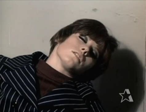 April Dancer Captured By Cidrael On Deviantart