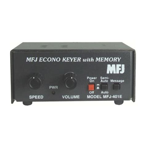 morse keyers unicom radio