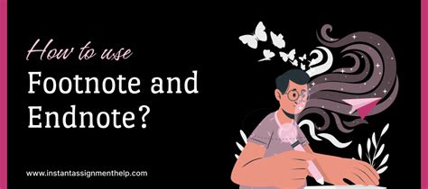 7 Assignments Ideas Assignments Writing Tasks Writing Skills