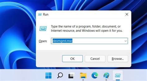 Windows Sound Not Working Here Are Fixes Make Tech Easier