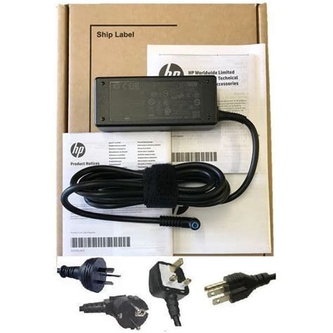 Hp Pavilion 14 Dw0521sa Charger Hp Pavilion 14 Dw0521sa Ac Adapter