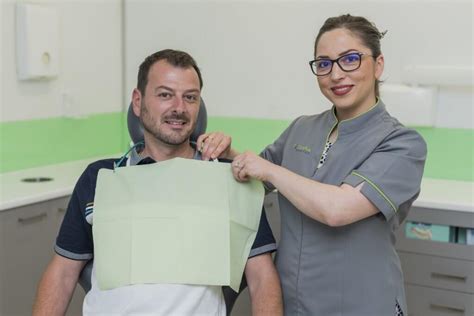 Tooth Extraction Careplus Dental