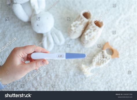30 144 Imágenes Fotos De Stock Objetos En 3d Y Vectores Sobre Mujer