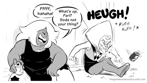 Try This 【 Steven Universe Comic Dub 】 Youtube