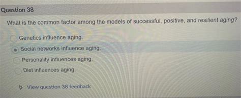 Selective Benefits Are Intended For People With A