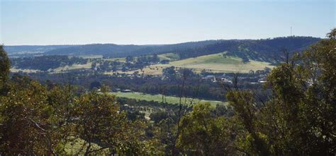 Bindoon Viridis Mining And Minerals
