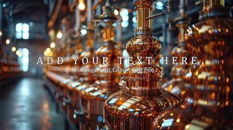 Ale Fermentation Process Psd High Quality Free Psd Templates For