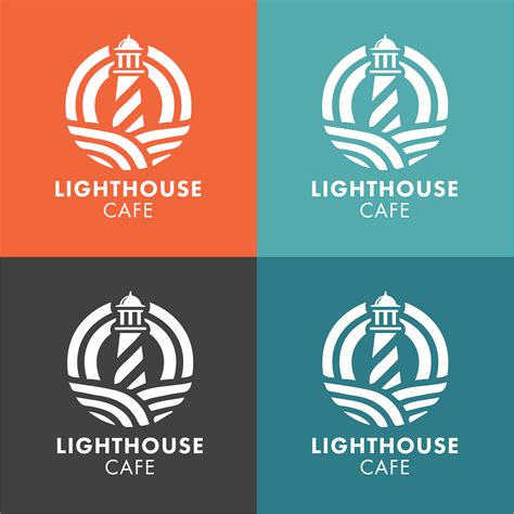 The Lighthouse Cafe
