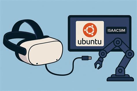 The Revolution Of Deep Learning In 2012 A Paradigm Shift In Artificial Intelligence By Kaveh