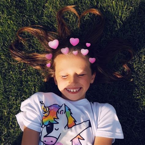 Eva0 Warning0 Youtube