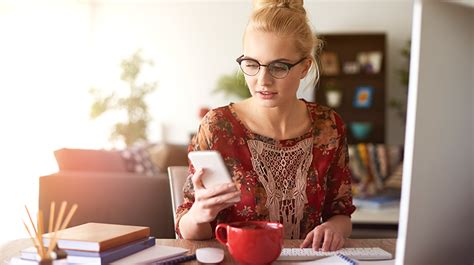 How To Use Responsive Elearning Design For Better Learner Engagement