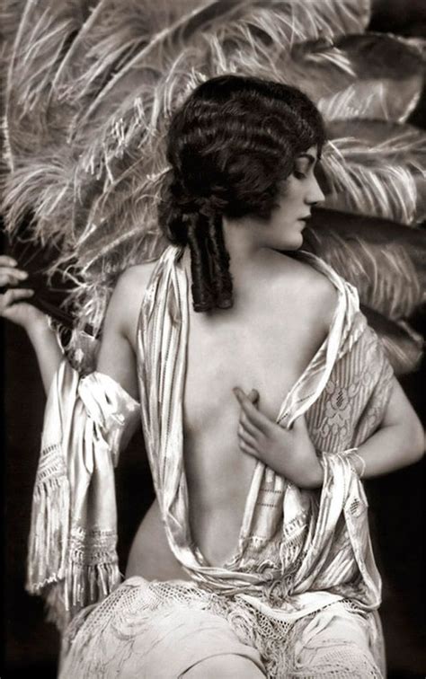 37 Best Women Images On Pinterest Actresses Female Actresses And