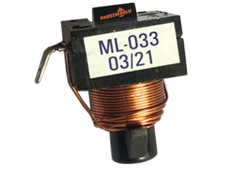 Relay Olp Pardzworld Dev