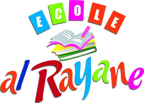 Ecolealrayane Casablanca