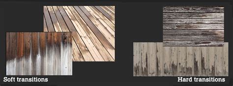 ayi sanchez 3 what makes a good texture texturing concepts