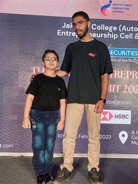 Dev Taneja On Linkedin Entrepreneurship Entrepreneurs Coding Engineering Mumbai