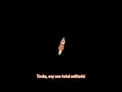 Roshutsu Kei Mahou Joshidaisei Christhea Sub Esp Xxx Mobile Porno Videos Movies Iporntv Net