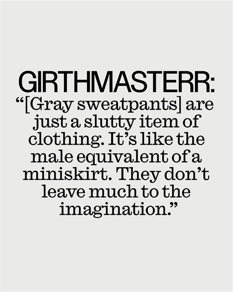 Interview Magazine “girls Love Girth ” Viral Adult Film Star Girthmasterr Joins Us To Reflect