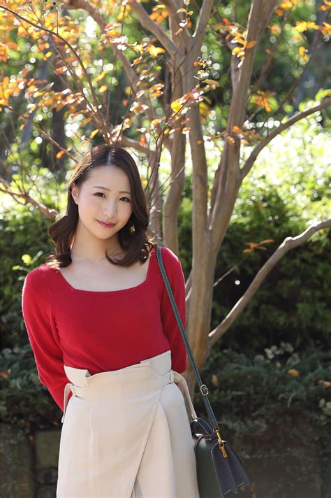 【마이 와이프 공식 사진집】미오오 메구 V2ph