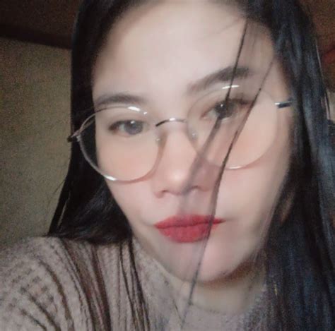 Lanly Baladjay Menor