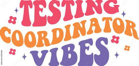 retro testing svg design testing testing 1 2 3 test day svg testing