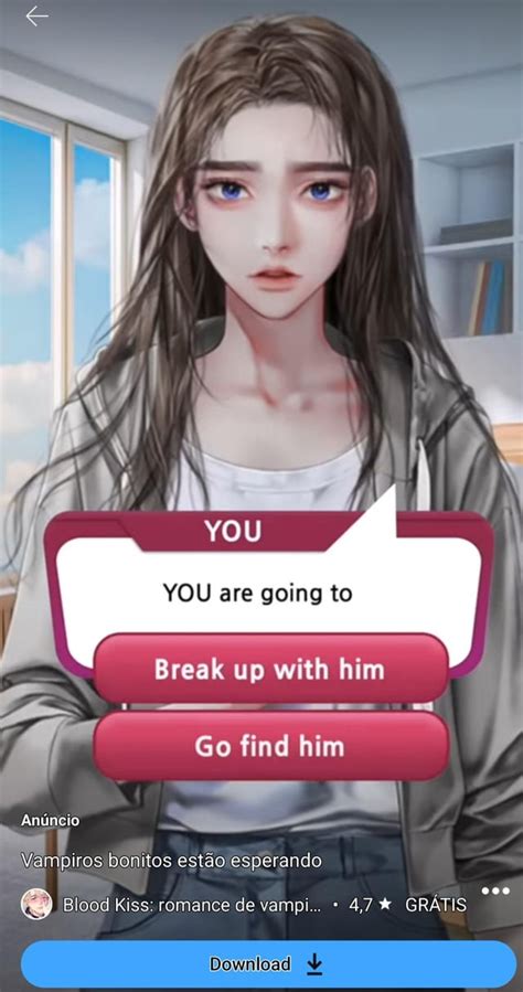 Cellbit Se Ta Gostoso R Huestation