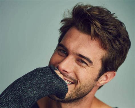 10 Best Hair Pastes For Men In 2026