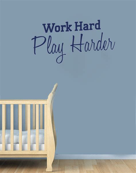 Motivational Work Quotes Clip Art Quotesgram