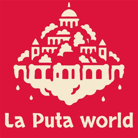 파일la Putapng 이브위키