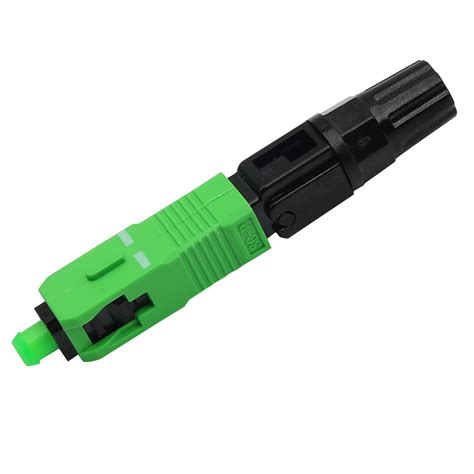 Om3 Sfp Ip68 Fiber Connector Inspection Buy Sfp Fiber Connectorip68