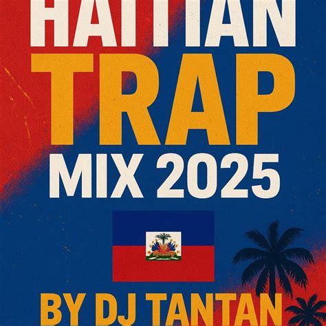 Stream Trap Model 2025 By Djtantanofficiel Listen Online For Free On