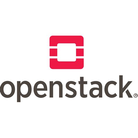 Manually Install Openstack Daniel Persson Manually Install Openstack Daniel Persson