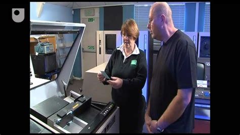 Third Generation Computers Mainframes