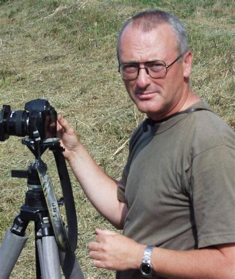 Csaba Nagy Filmes Biografia E Listas Na Mubi