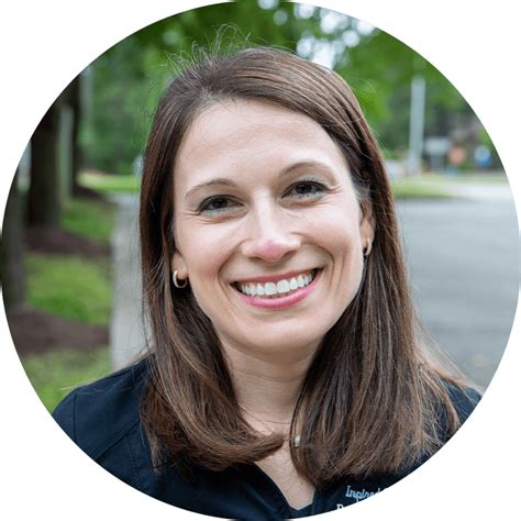 Why Choose Inspired Smiles Richmond Va Dental Care