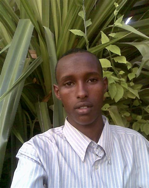 Ali Guled On Linkedin Very Inspiring Story Brother Abdinor Keep Take