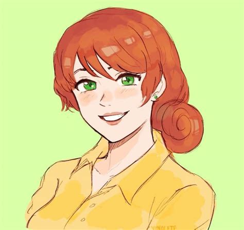Pin By Eden On Stardew Stardew Valley Fanart Stardew Valley Stardew Valley Tips