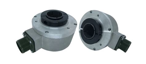 Encoder Dynapar Hs35r1024azpc Distribuidor Autorizado Dynapar