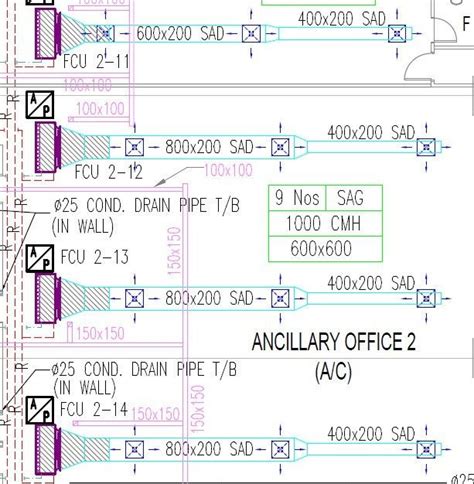 Autocad Drafting Hobbies And Toys Stationery And Craft Art And Prints On Carousell Autocad Drafting Hobbies And Toys Stationery And Craft Art And Prints On Carousell