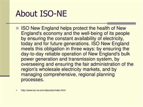 PPT Transco ISO RTO LTTR Lions Tigers And Bears PowerPoint Presentation ID 6650107
