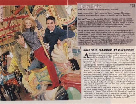 Maria Pitillo Wikipedia