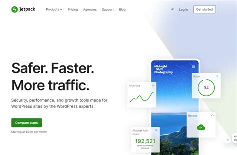 7 Best Amp Plugins For Wordpress Wpzoid