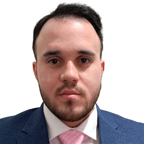 Matthew Santos It Consultant Total Deployment Solutions Linkedin