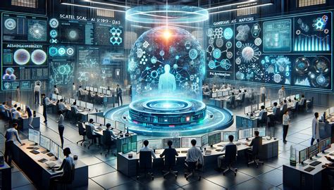 ai powered virtual worlds introduction by gptplus medium
